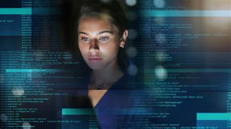 Nokia Joins Predictivesecurity With Ai Blog Post Luigi Lenguito Posted On The Topic Linkedin