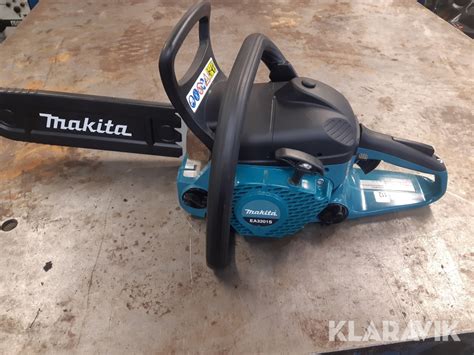 Motorsåg Makita Ea3201s Nässjö Klarav