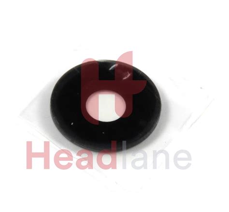 Samsung Sm A146p Galaxy A14 5g Rear 2mp Camera Window Lens Gh81 23270a