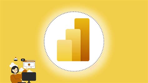 Comment Imbriquer Des Fonctions Si Ou Et Dans Vos Formules Dans Excel