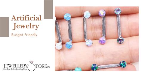 Exploring The Beauty And Boldness Of Christina Piercing Jewellery
