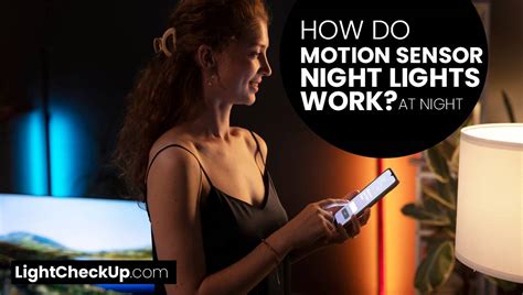 Leviton Motion Sensor Light Switch Troubleshooting 6 Ways To Fix Lightcheckup