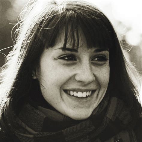 Portfolio Sofia Rossi