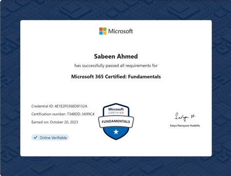 sabeen ahmed on linkedin i m thrilled to announce that i ve recently