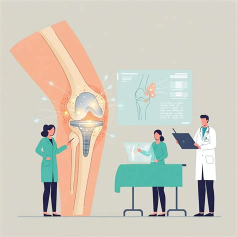 Computer Assisted Navigation In Total Knee Arthroplasty Orthogate Press