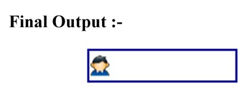 How To Separate The Background Image In Wpf Textbox Stack Overflow