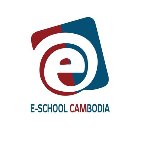 វិទ្យាល័យ ហ៊ុន សែន ស្គន់ Kampong Cham