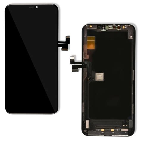 IPhone Pro Max Generic LCD Microlek Online Store