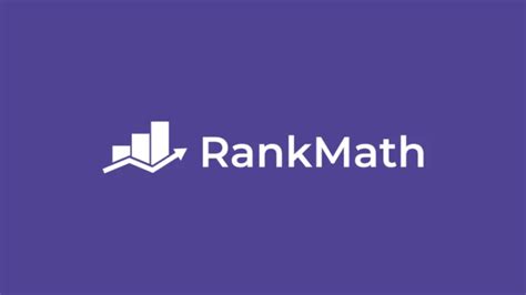 Rank Math Chemicloud Partner Directory