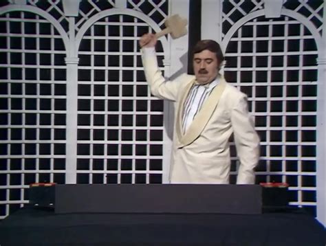 Musical Mice Monty Python Wiki Fandom