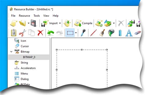 resource builder 4 1 4 update embracing tradition while advancing