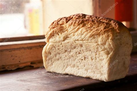 Traditional South East Asia Bread Stock Photo Lteck