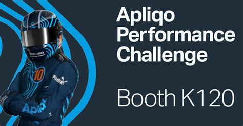 Apliqo On Linkedin Apliqo Performance Management Challenge