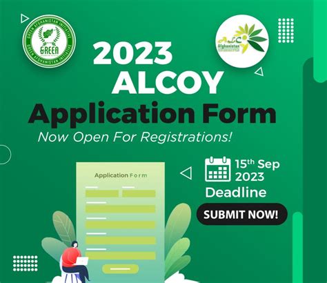 Nilab Ahmadi Posted On Linkedin