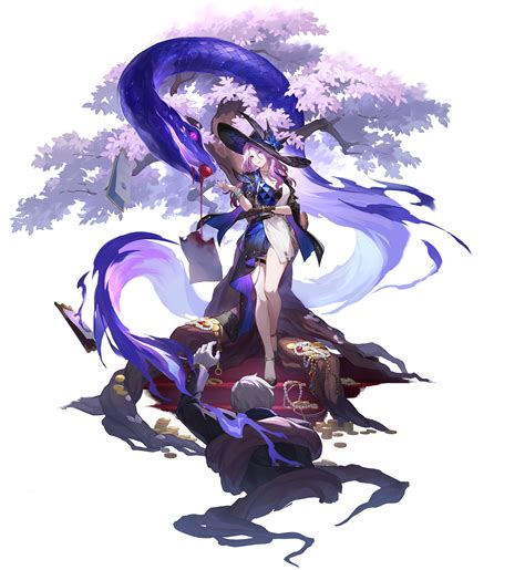 Jade Honkai And More Danbooru Jade Honkai And More Danbooru