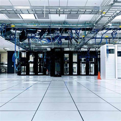 3 Best Hp Servers For Virtualization [top Picks]