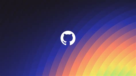 smarter more efficient coding github copilot goes beyond codex with