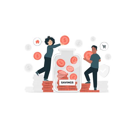 Digital Wealth Management Platform 6 Benefits