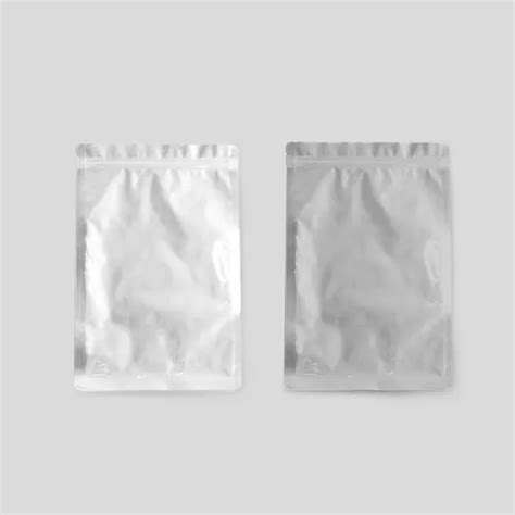 경기도학교안전공제회 포트폴리오 굿즈로 하는 브랜딩 다이버