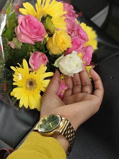 Roshni Kushwaha On Linkedin My Hobby Is My Best Article For Handling