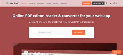 10 Best Adobe Reader Alternative For Windowsmaclinux