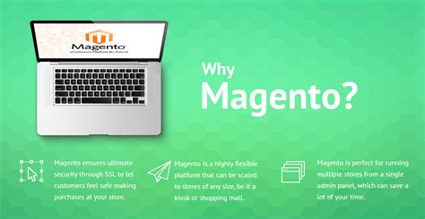 t shirt magento theme 58506 templatemonster