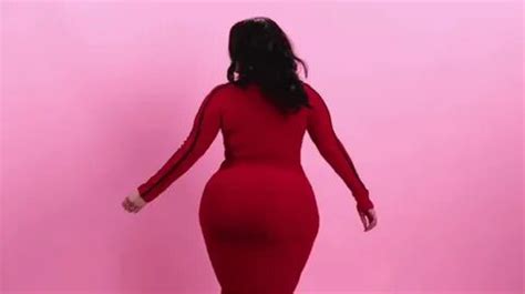 Curvy Woman Twerking смотрите и скачивайте изображения — Яндекс Картинки