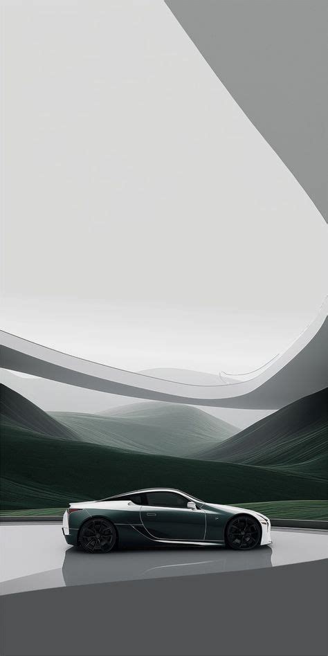 Lehari Lehari Profile Pinterest