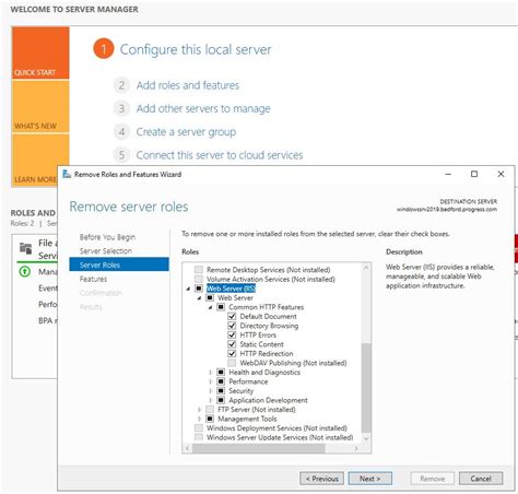 Moveit Transfer Upload Error Request Failed With Status Code 405 Progress Community