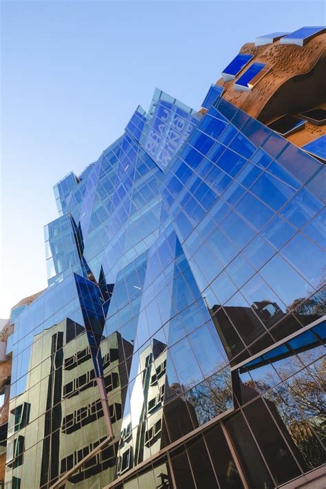 Bachelor Of Management Events