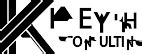 Key Consulting Consultoria De Recursos Humanos E Forma O Grupo Key Training Consulting
