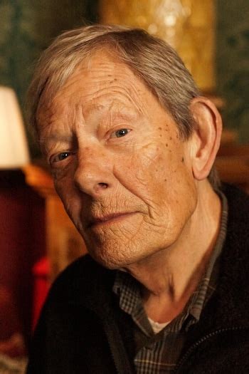 Derek Malcolm Film Critic And Broadcaster Who Discovered His Own Father Was A Murderer Obituary