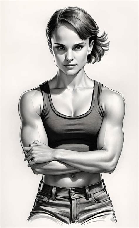 Natalie Portman 7644 By Ltstephanie On Deviantart Natalie Portman 7644 By Ltstephanie On Deviantart