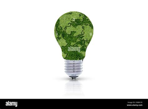 Renewable Energy Environmental Protection Renewable Sustainable Energy Sources The Green World