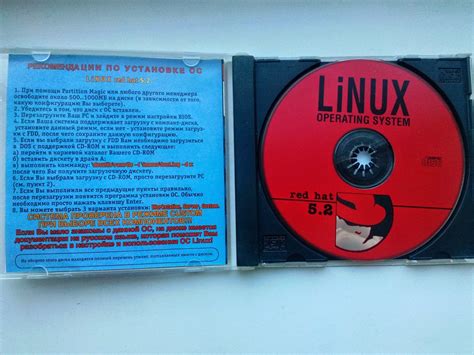 linux notes from darkduck december 2014