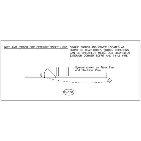 Wire And Switch General Housing Corporation