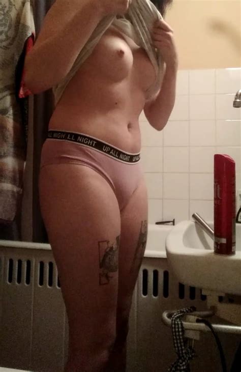 Cute Oros Meli Porn Pictures Xxx Photos Sex Images 3933930 Pictoa
