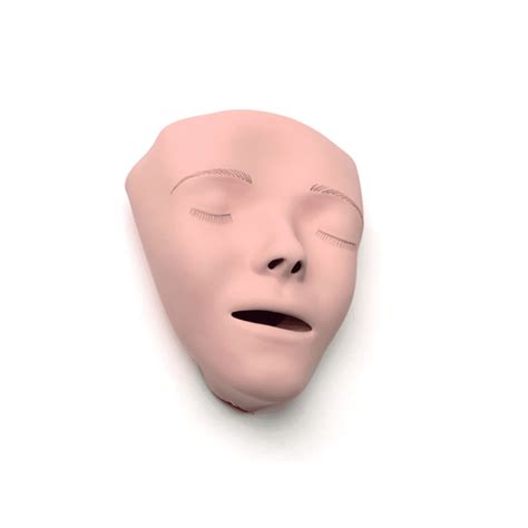 How To Use A Defibrillator A Step By Step Guide Defib World