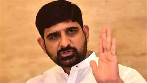 Koushik Reddy కౌశిక్ రెడ్డికి బిగ్ రిలీఫ్ బెయిల్ మంజూరు