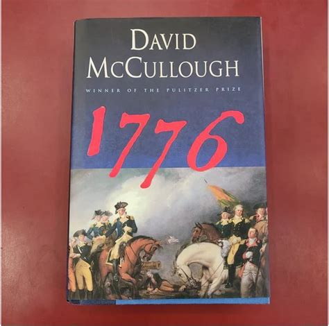 Not My Normal Market Update Style Of Posting But Had A Great