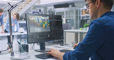 Top Ai Business Strategy Sessions For Executives At Gtc Nvidia Blog