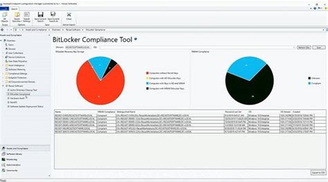 Right Click Tools Software 2025 Reviews Pricing And Demo