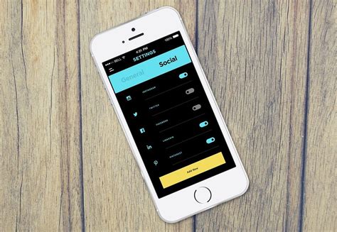 Deepak Wadhwa On Linkedin Building Responsive Mobile Apps With Angularjs A Complete Guide