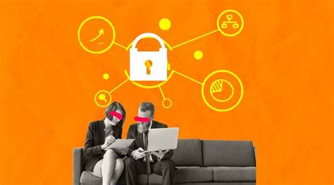 Iot Technology Internetofthings Iotsecurity Dataprivacy Ai