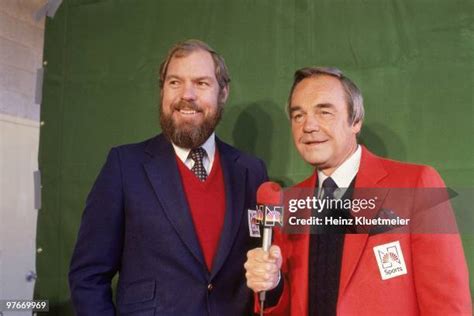 Enberg Photos And Premium High Res Pictures Getty Images