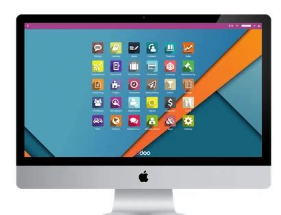 Odoo Customization Service In Technopark Thiruvananthapuram ID 19409906288
