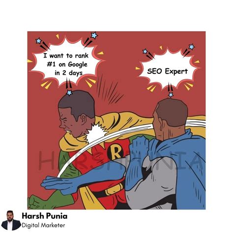 Harsh Punia On Linkedin Ever Encountered Unrealistic Expectations In
