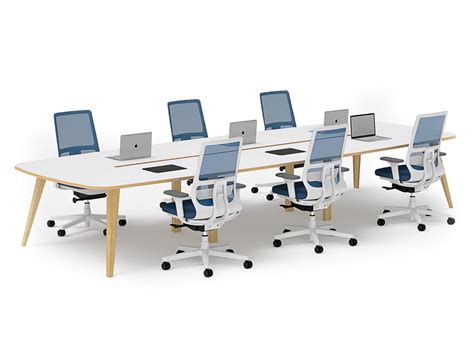 Task Products Task Tables Collaborative Work Collaborative