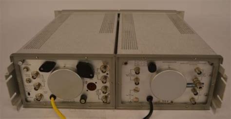 Tektronix 1420 Ntsc Vectorscope And 528a Waveform Monitor 1420ntsc Tektronix 1420 Ntsc Vectorscope And 528a Waveform Monitor 1420ntsc