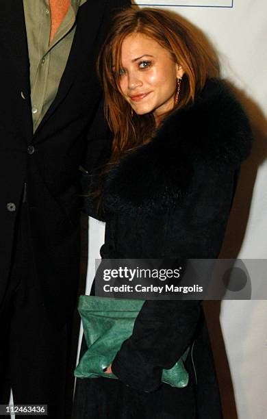 Caroline Olsen Photos And Premium High Res Pictures Getty Images